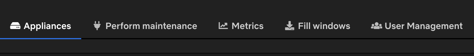 Getting started with Partner Portal – Netflix Open Connect Partner Portal